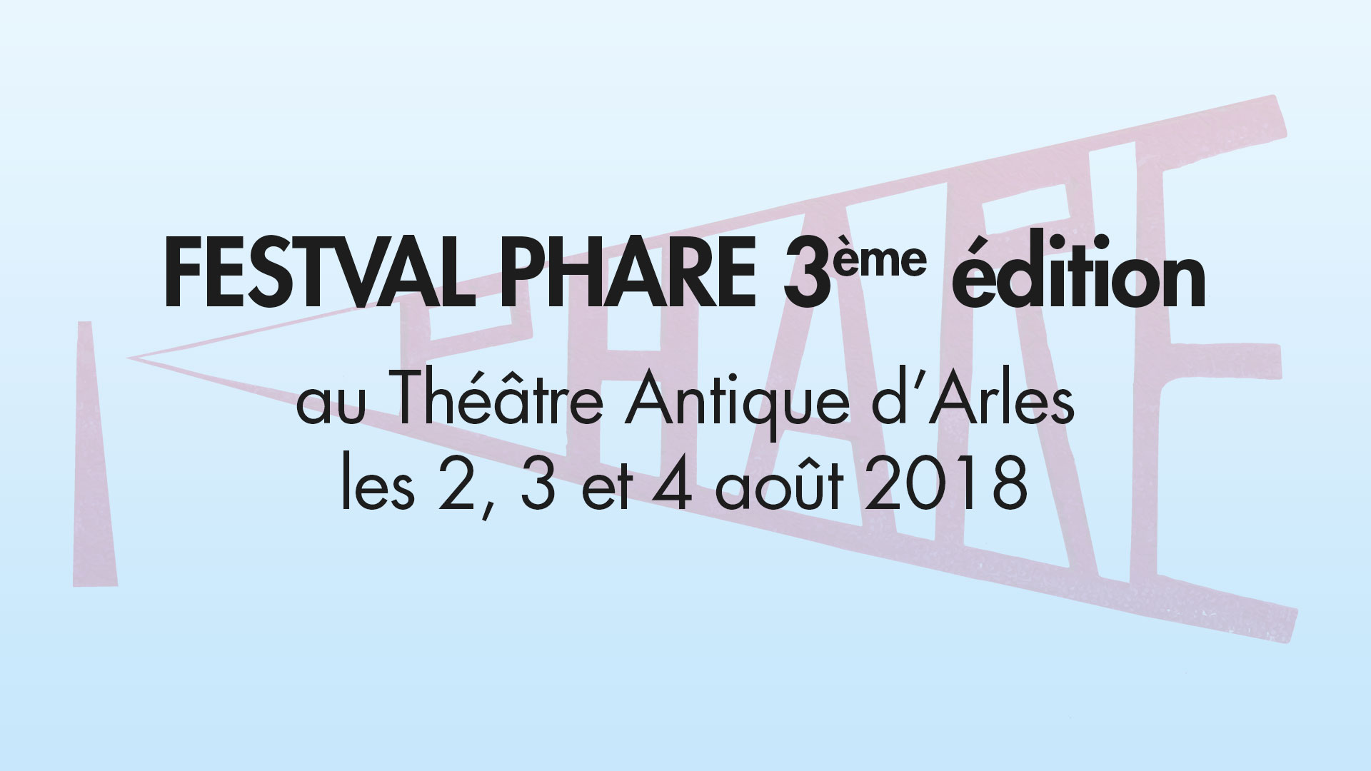 festival-3eme-edition-img | PHARE