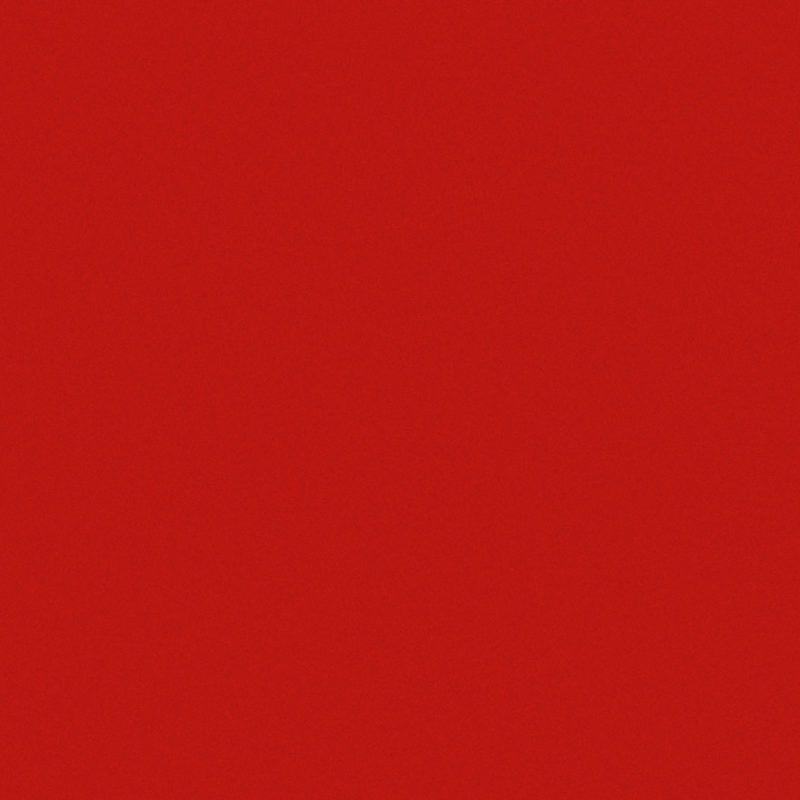 fond-rouge-phare-2020 | PHARE